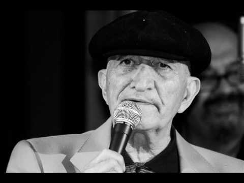 adagio biagio - YouTube