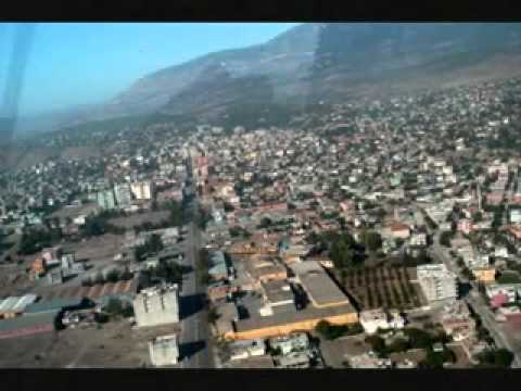 Bestami Korkmaz  - KIRIKHAN ÇAYI
