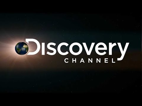 Mega Mühendislik-Deprem Bölgesine Tünel