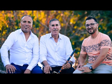 Okba Djomati ft Cheikh Nori - Jana W Jnanat (2023) / عقبة جوماطي والشيخ نوري - جنة وجنانات