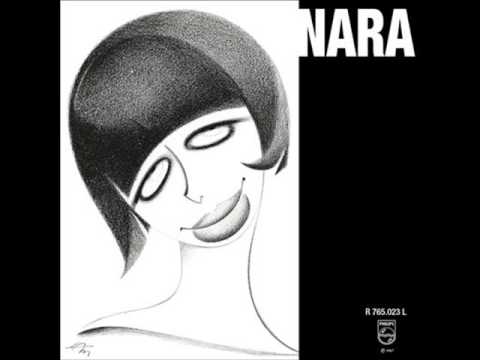 Nara Leão - Nara | Releases | Discogs