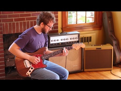 The Velvet Underground "Rock And Roll": Slide Guitar Lesson - YouTube
