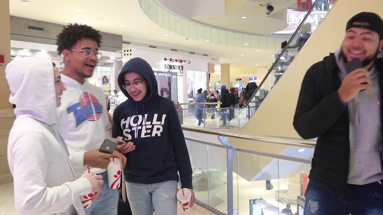He Said What Have You Ever Got Caught Masturbating🐱 🍆 💦 Public