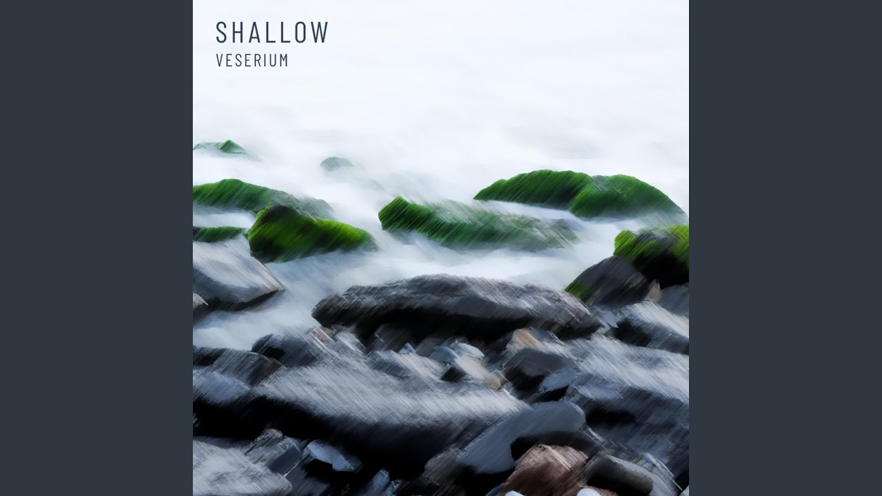 Shallow - YouTube