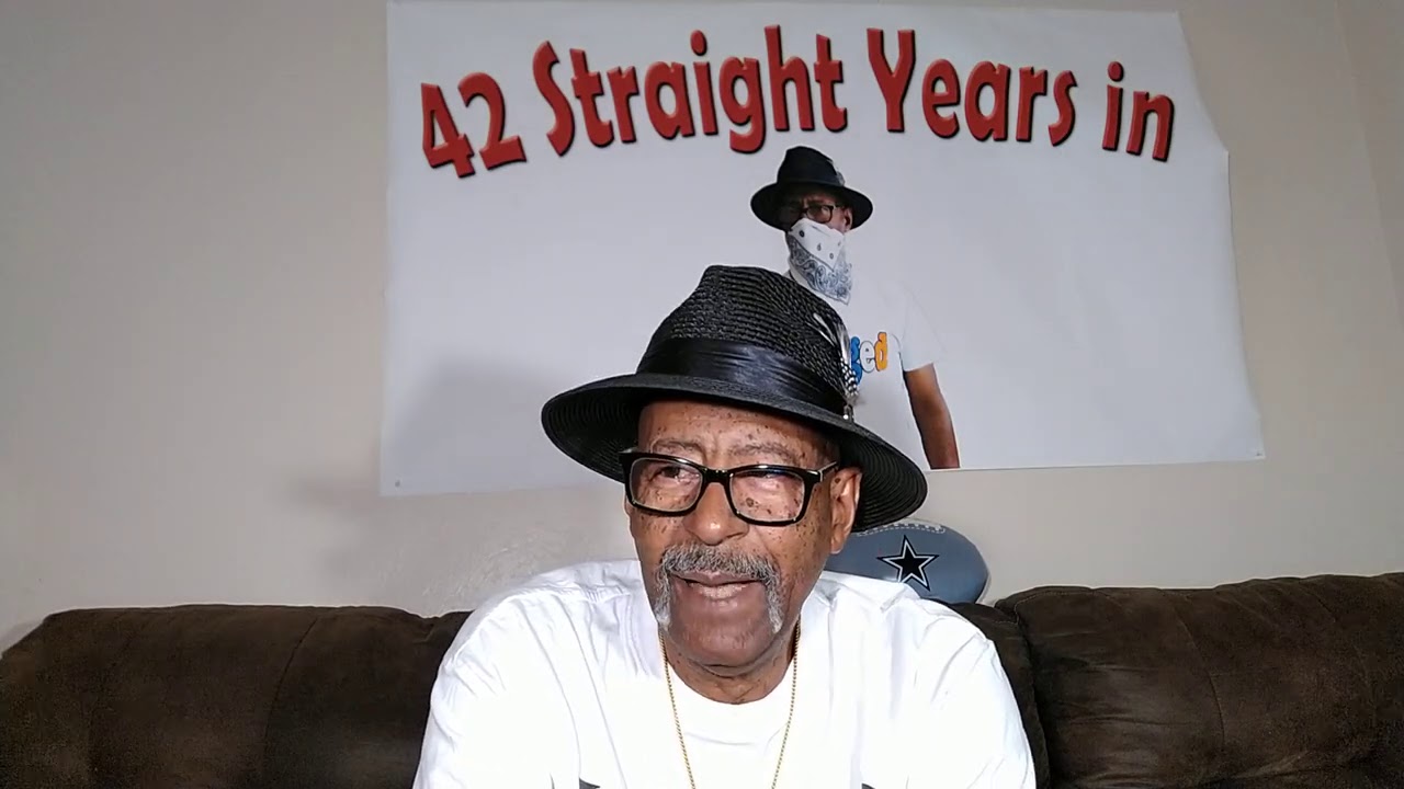 Ranting and Raving! Volume 2, Part 38 - YouTube