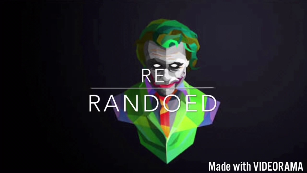 0 sub special face reveal - YouTube