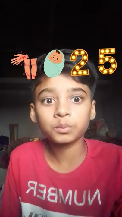 January 7, 2025 - YouTube