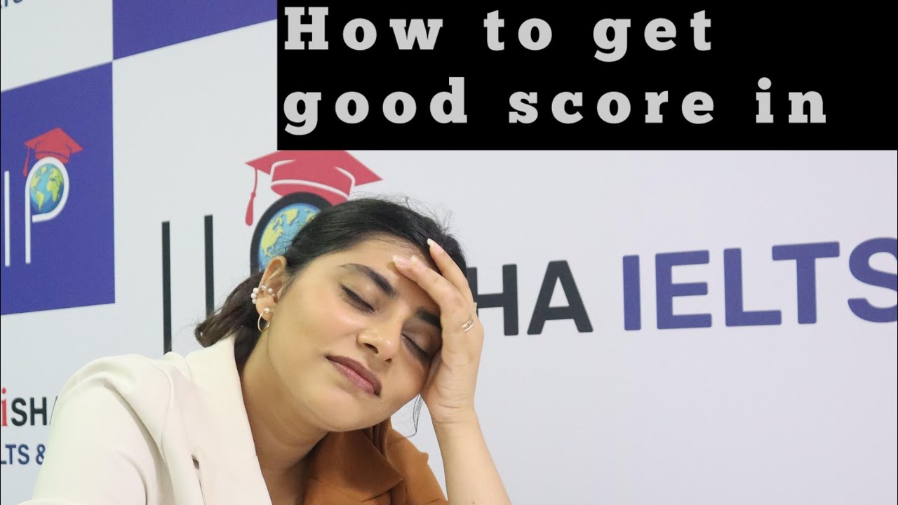 HOW TO GET GOOD SCORE IN PTE WRITING JOIN ISHA THE BEST PTE TRAINER how-to-get-good-score-in-pte-writing-join-isha-the-best-pte-trainer
