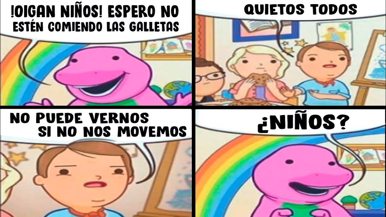 MEMES ORIGINALES 😂😂😂 - YouTube