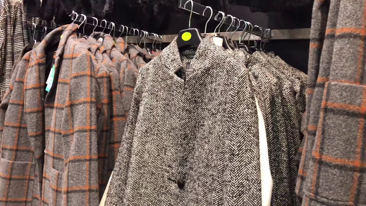 Primark ladies winter jackets and coats collection #Feb 2020#Primark ...