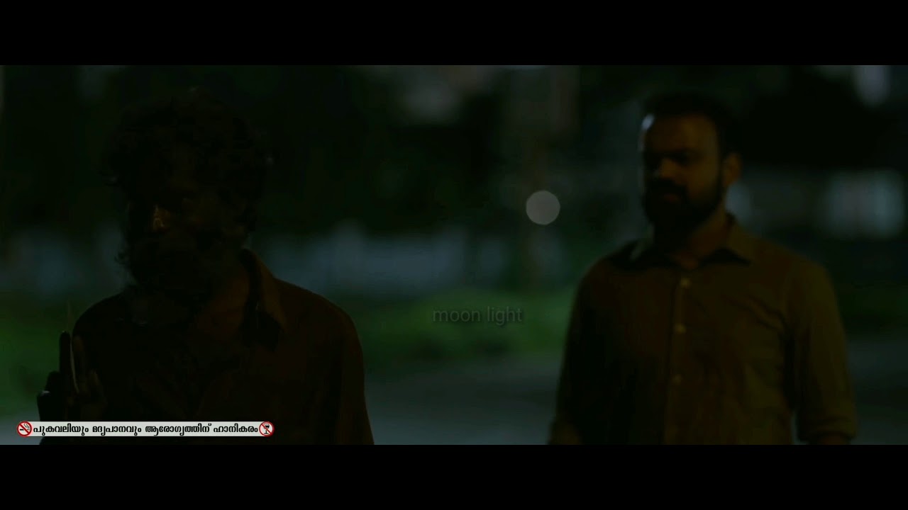 ANJAM PATHIRA | THRILLER MOVIE | Kunchacko Boban | Midhun Manuel ...