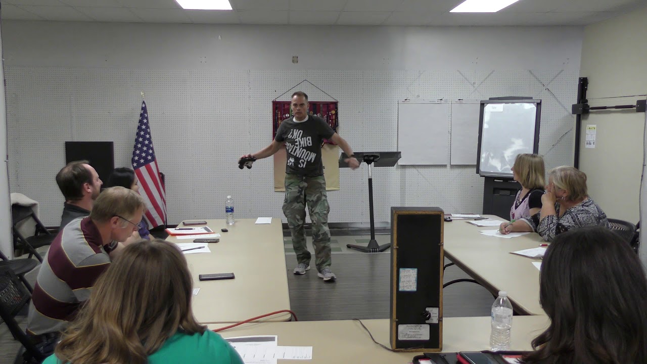 Steven Pathways Icebreaker - YouTube