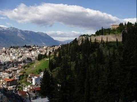 Björk - Pabbi Minn - YouTube