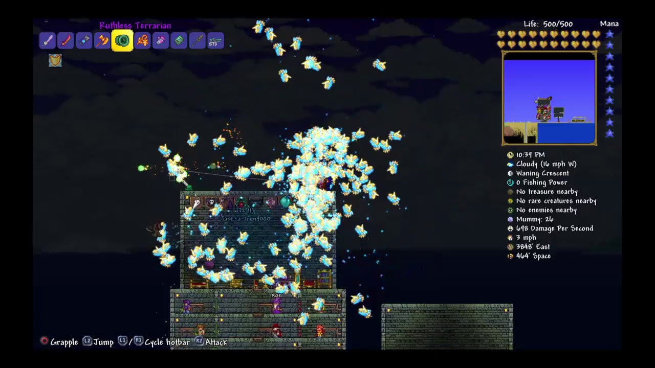 Tffgh'poit233700ootwassglpouesddK,,NHJmHH77U - YouTube