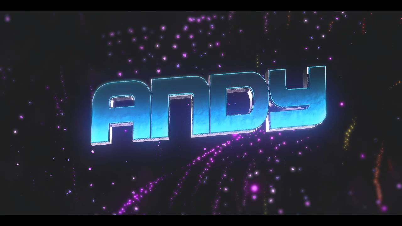 Andy II Murelax II Clean II Upload spree xD II - YouTube
