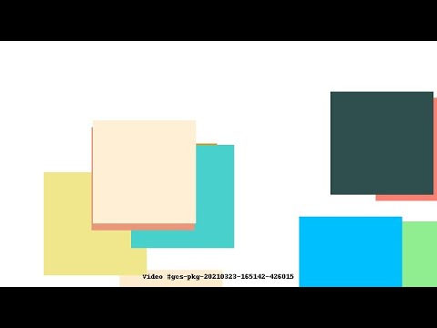 Video #gcs-pkg-20210323-165142-426015