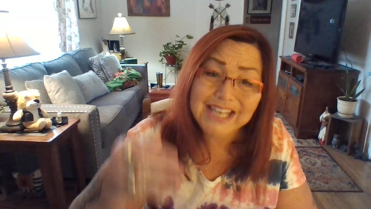 Busted Knuckles - YouTube