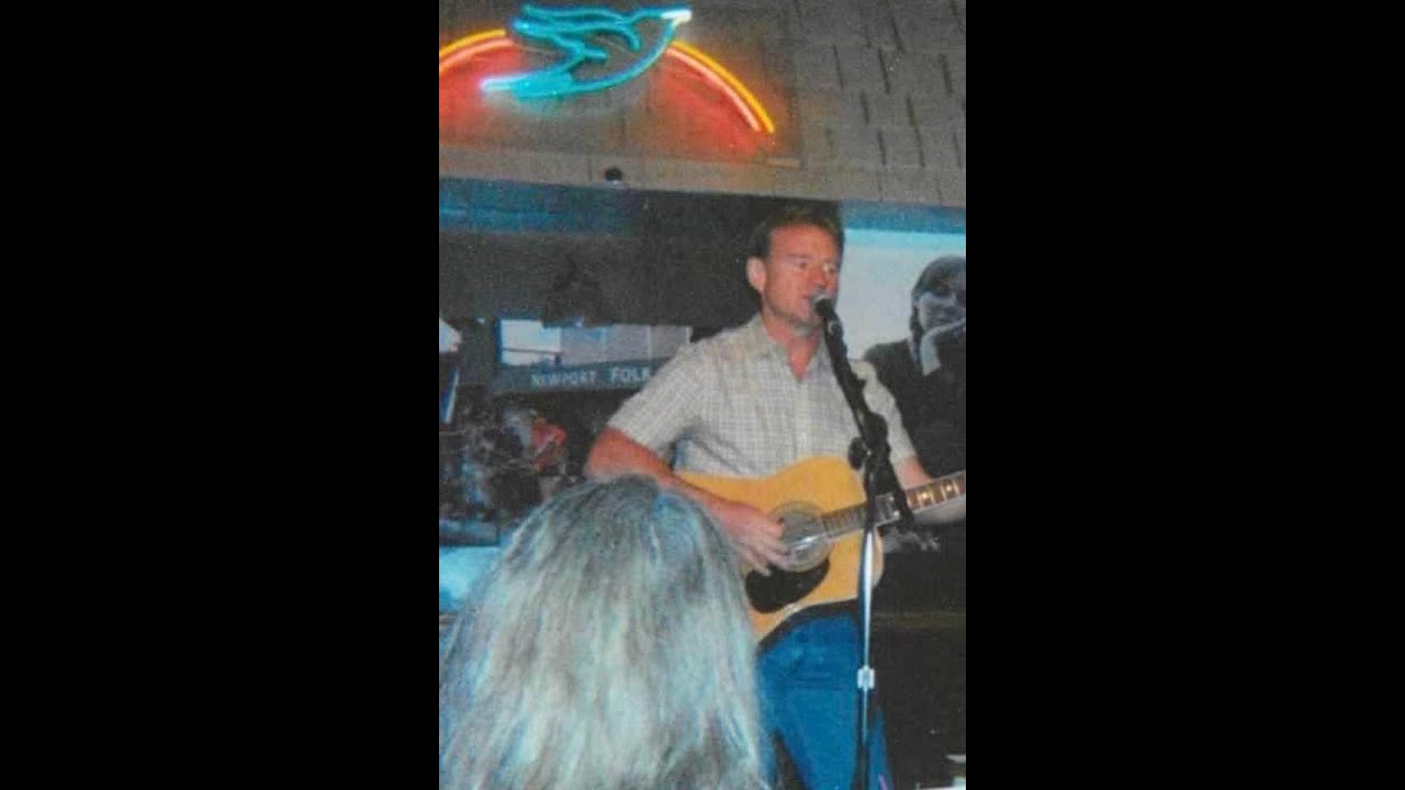 “Slow Down Cowboy” - YouTube