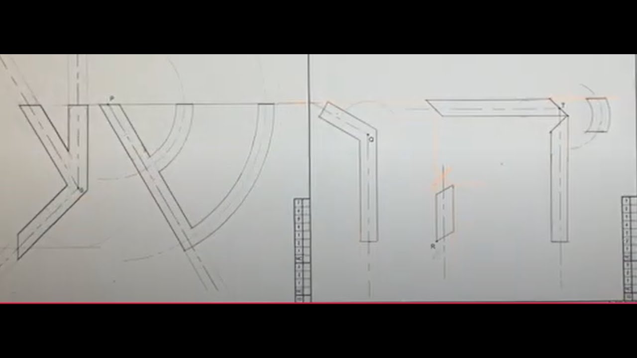 Drawing Principles Gr10 EGD LEARNING Lesson 2.5 - YouTube