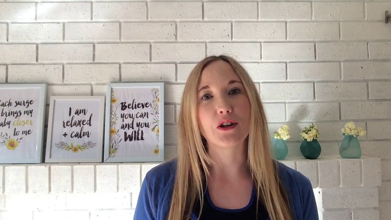 Questions To Ask Care Providers In Pregnancy YouTube questions-to-ask-care-providers-in-pregnancy-youtube