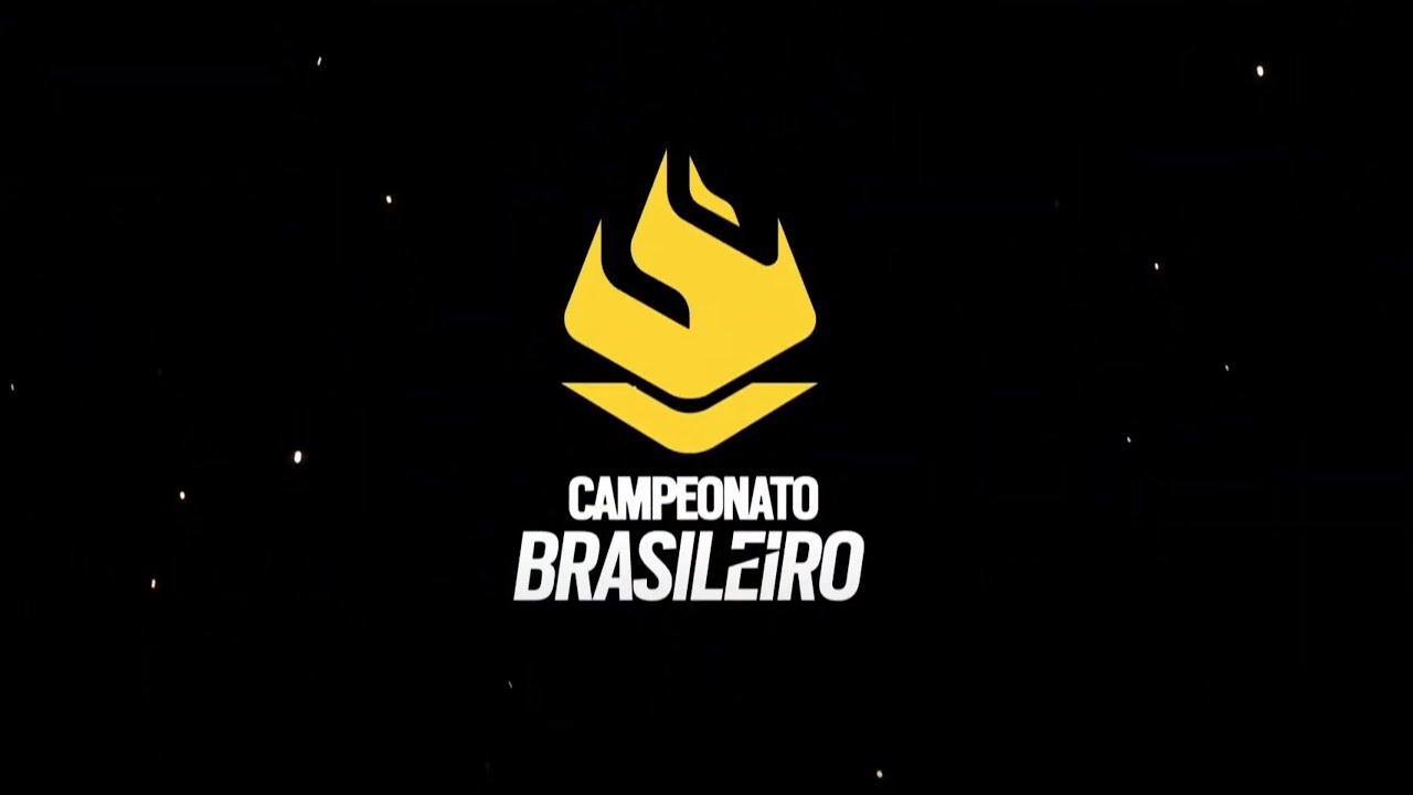 Liquid Bounce Back? Jv92 Shines for w7m! | 2022 Stage 2 Highlights ...