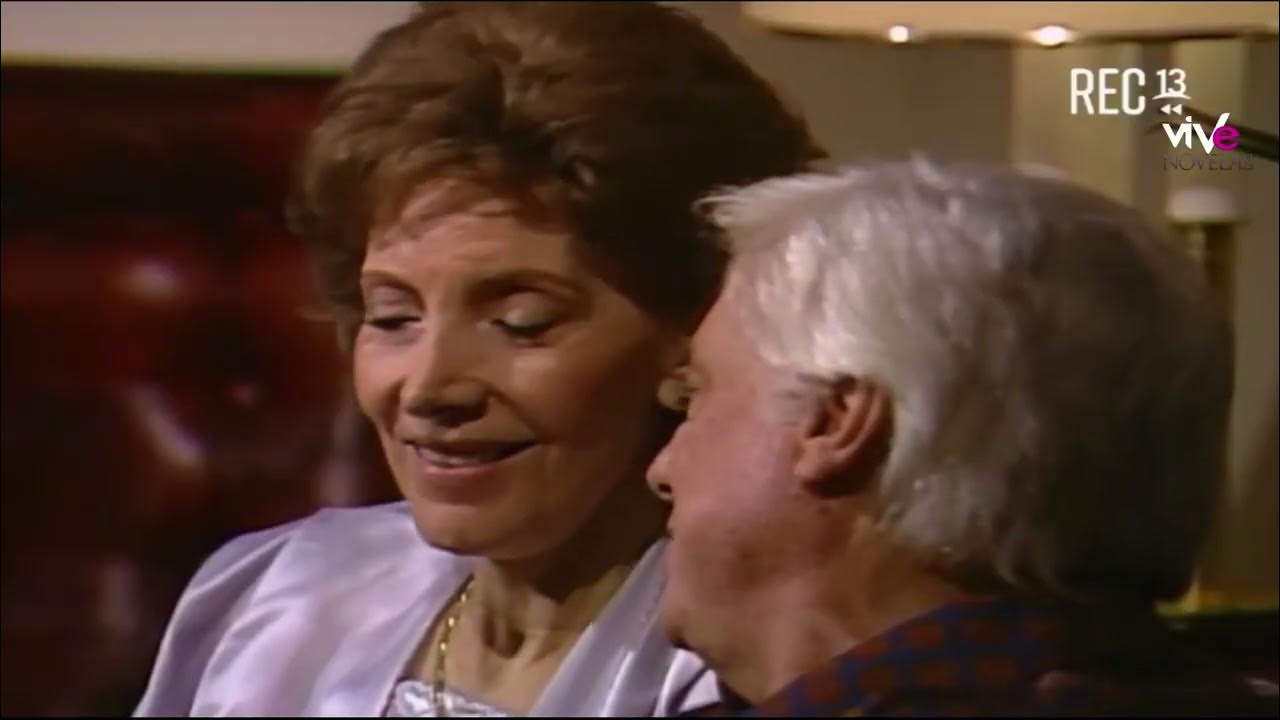 Te Conte Capitulo 46 - YouTube