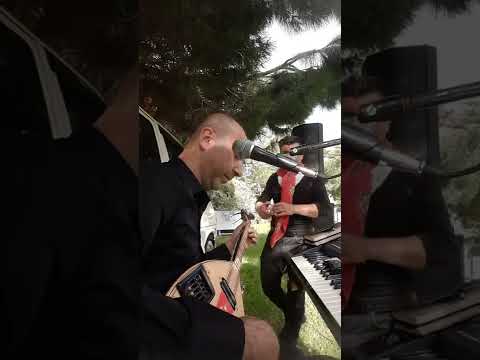 Mehmet TURNA Uzun Hava Arife günüydü Bayrama yakın 2022