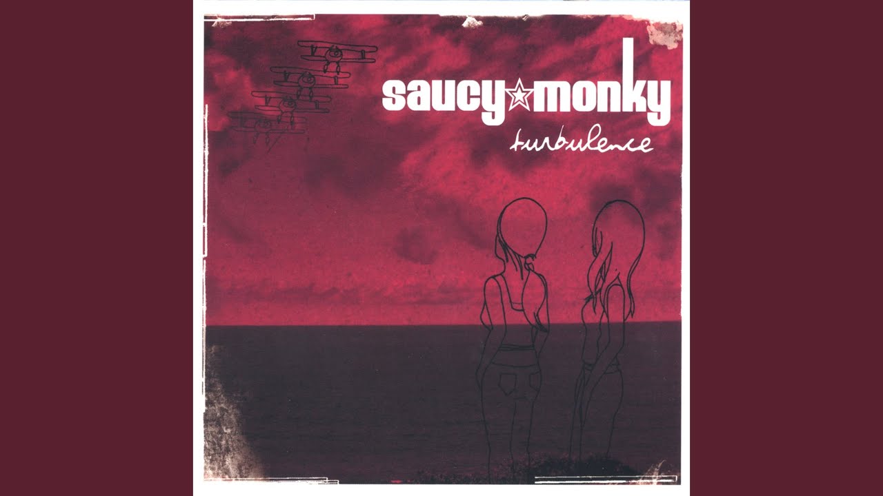 I Touch Myself - YouTube