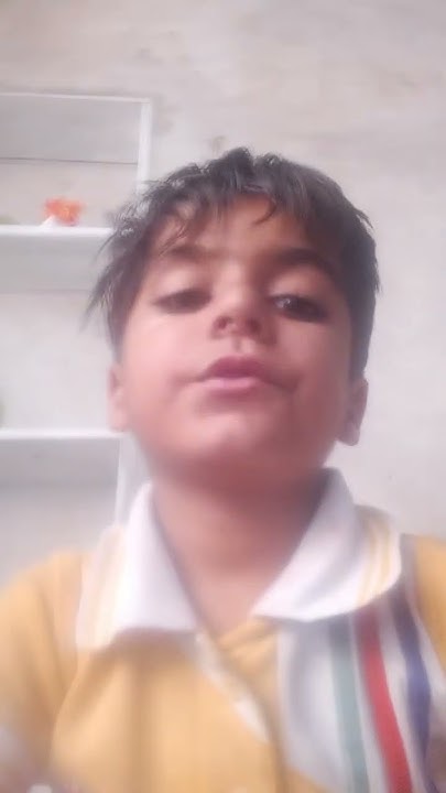 March 23 2024 Youtube