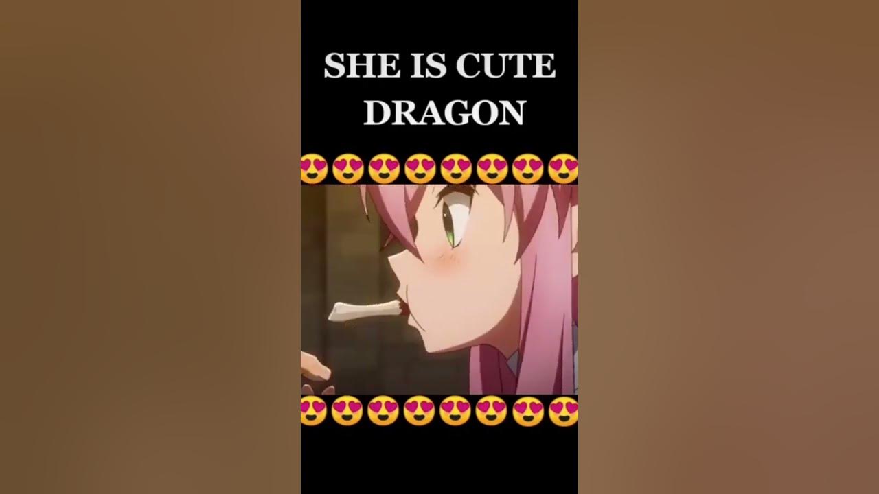She Is So Cute YouTube she-is-so-cute-youtube