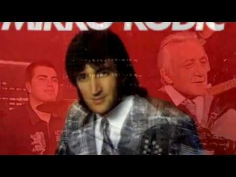 Mirko Kodic - Gitare i Mirko 2 - YouTube