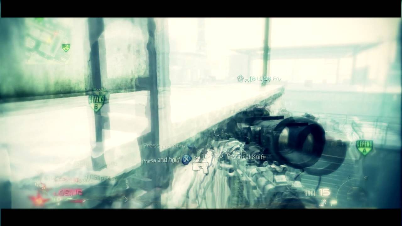 Every single word you say. // Ziirb [ DO YOU HAVE FOON SWAG ] - YouTube