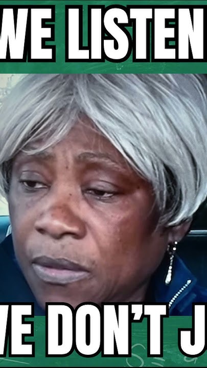 MEME-We Listen but We Don’t Judge! - YouTube