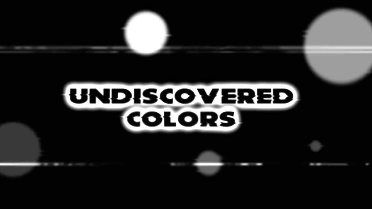 Gerry Rafferty - Baker Street (Undiscovered Colors Remix) Free DL ...