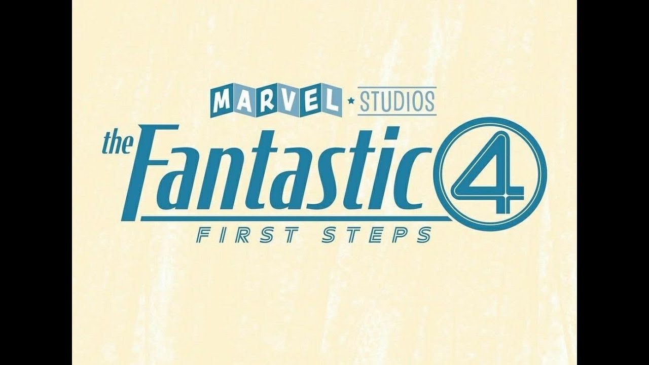 Fantastic Four --- Ben Grimm Episode 4 - YouTube