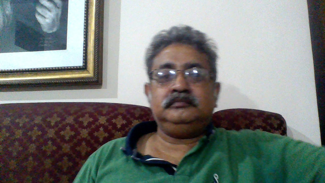 Eclectic Medicine - A forgotton branch of medicine - YouTube