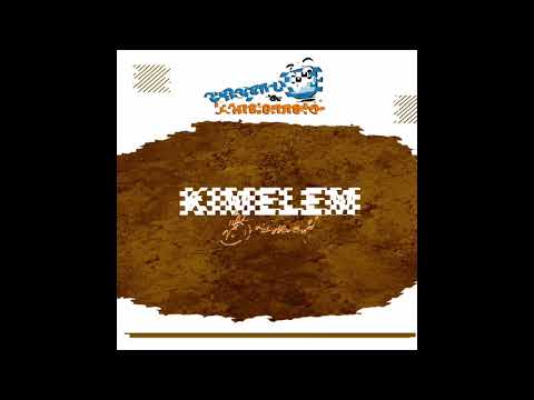 Kimelem - Brimad [Audio]