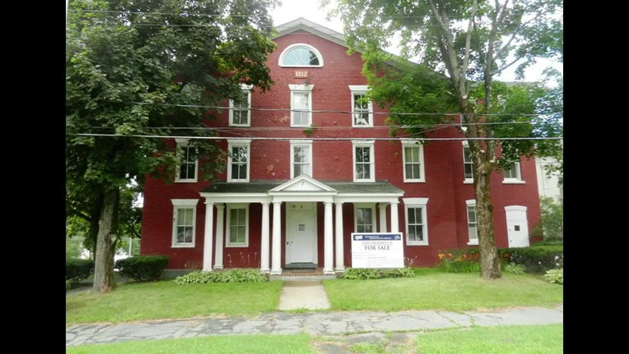 Litchfield Jail 07-26-13 - YouTube