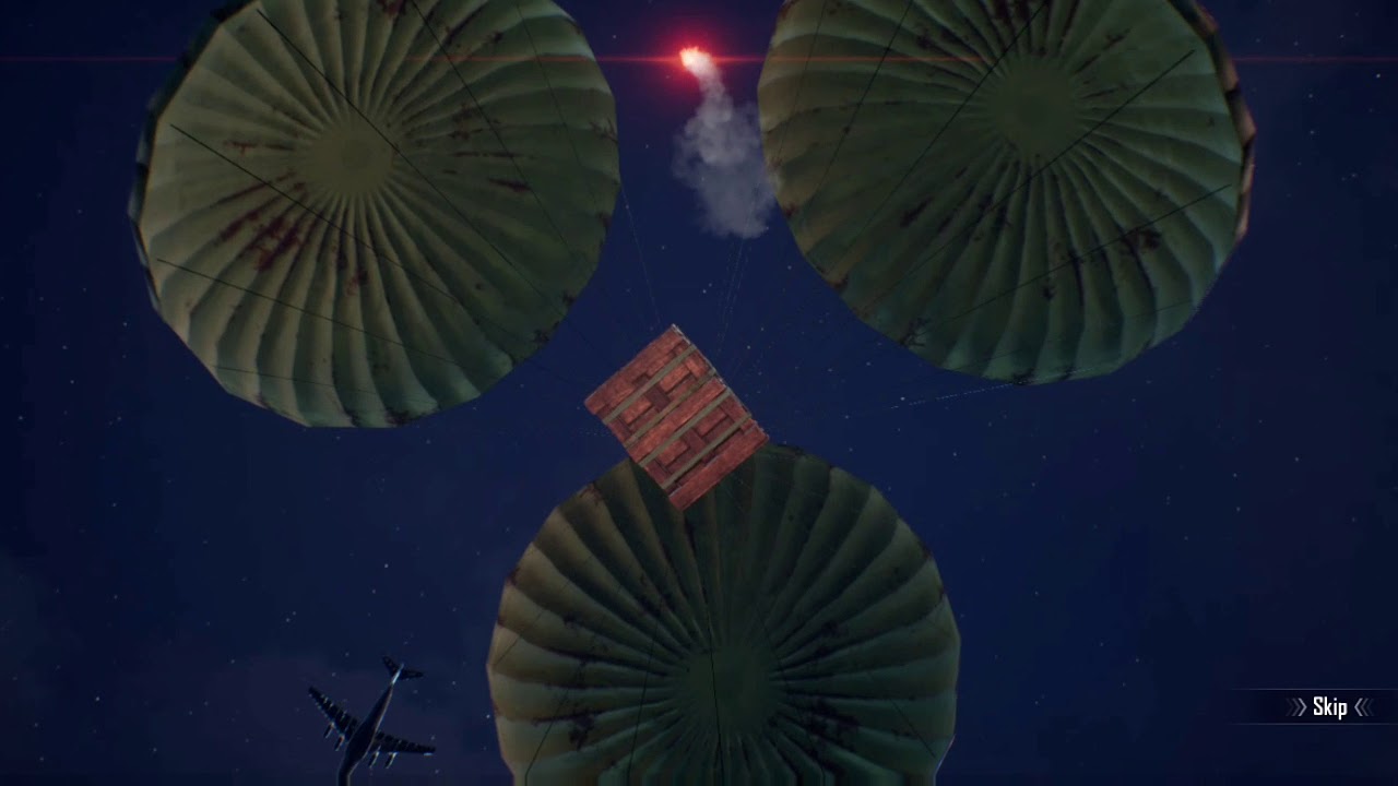 1023456789 - YouTube