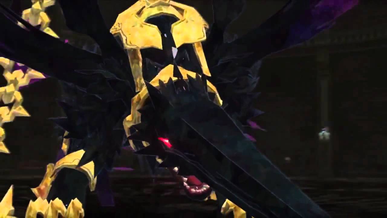 Malicious - Trailer - PS3: bientot sur PS Vita - YouTube