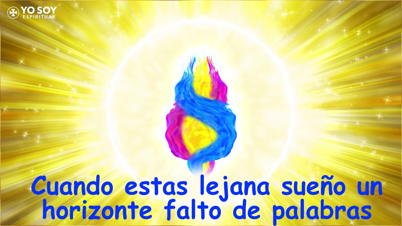 Por tí Volaré -Andre Bocelli- (con letra) - YouTube