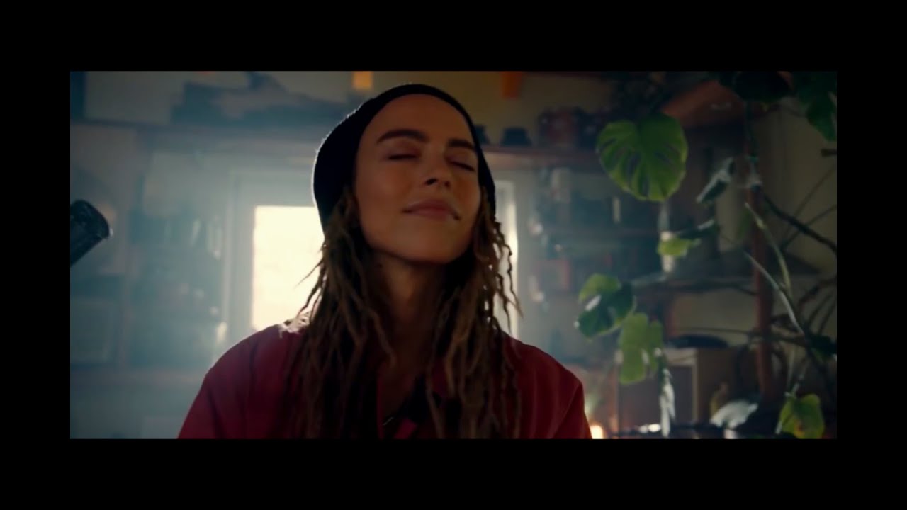 Como agregar franjas negras tipo cine a uno de tus videos sin importar ...