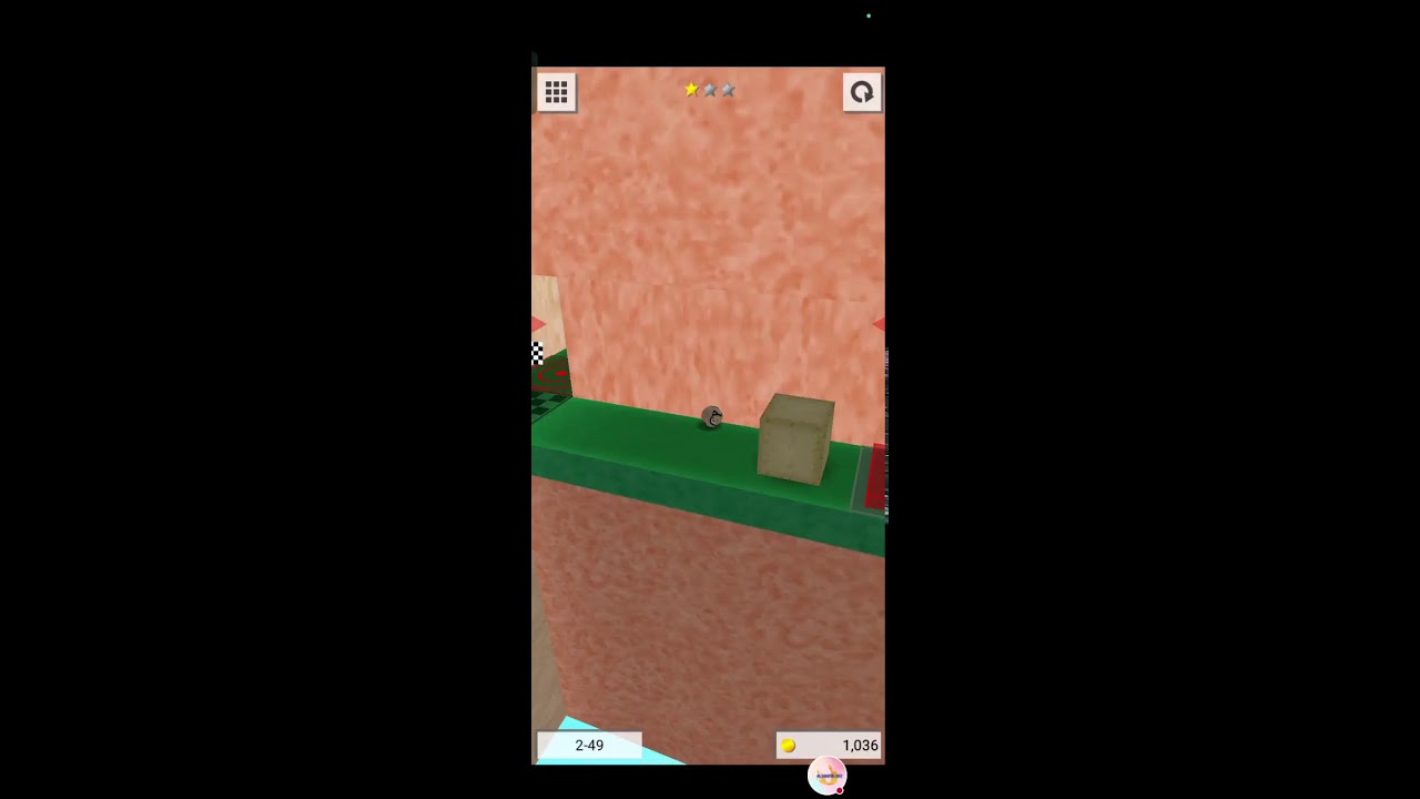 🔴udah lama gak main game ini guys! (3D GAME MAKER) - YouTube