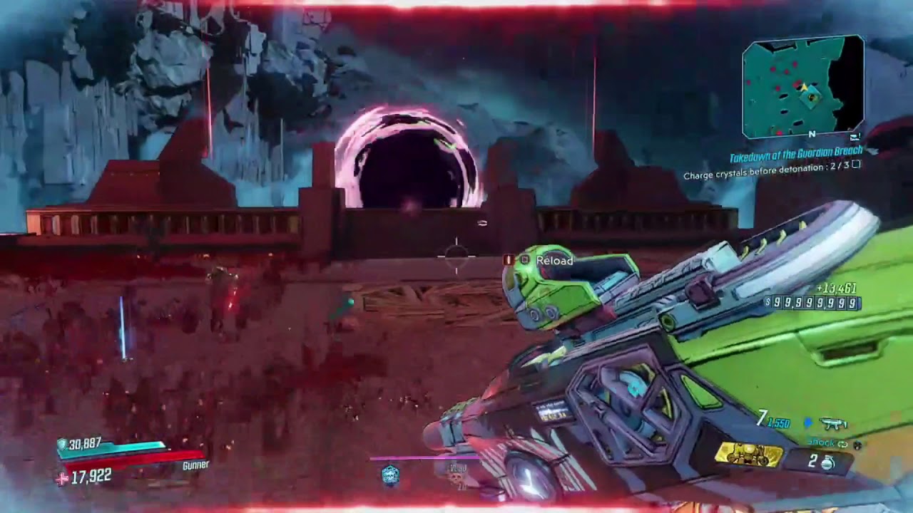 MOZE CLASSMOD CHALLENGE.... Rocketeer.... CRAZY FINAL BOSS!! MUST WATCH ...