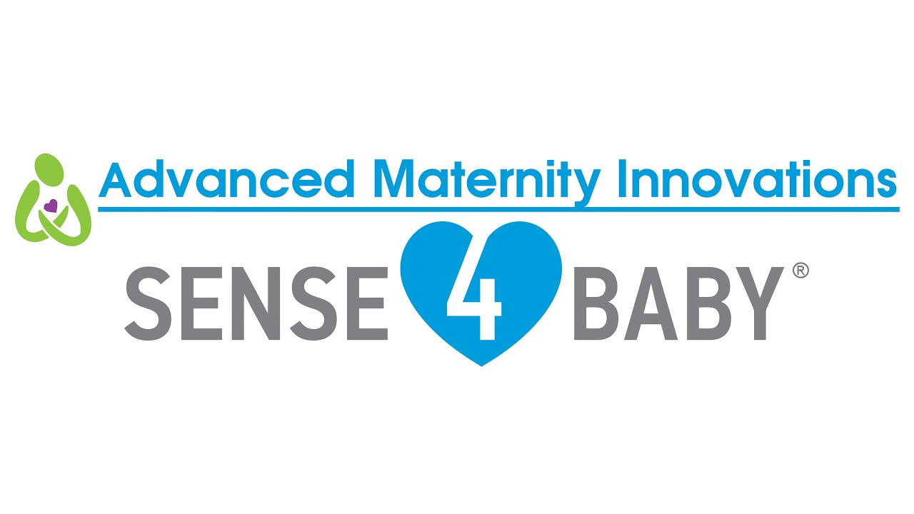 Sense4Baby System - YouTube