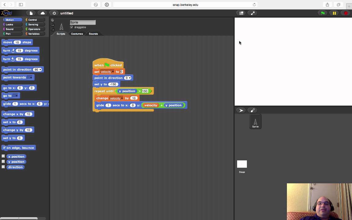snap-assignment - YouTube
