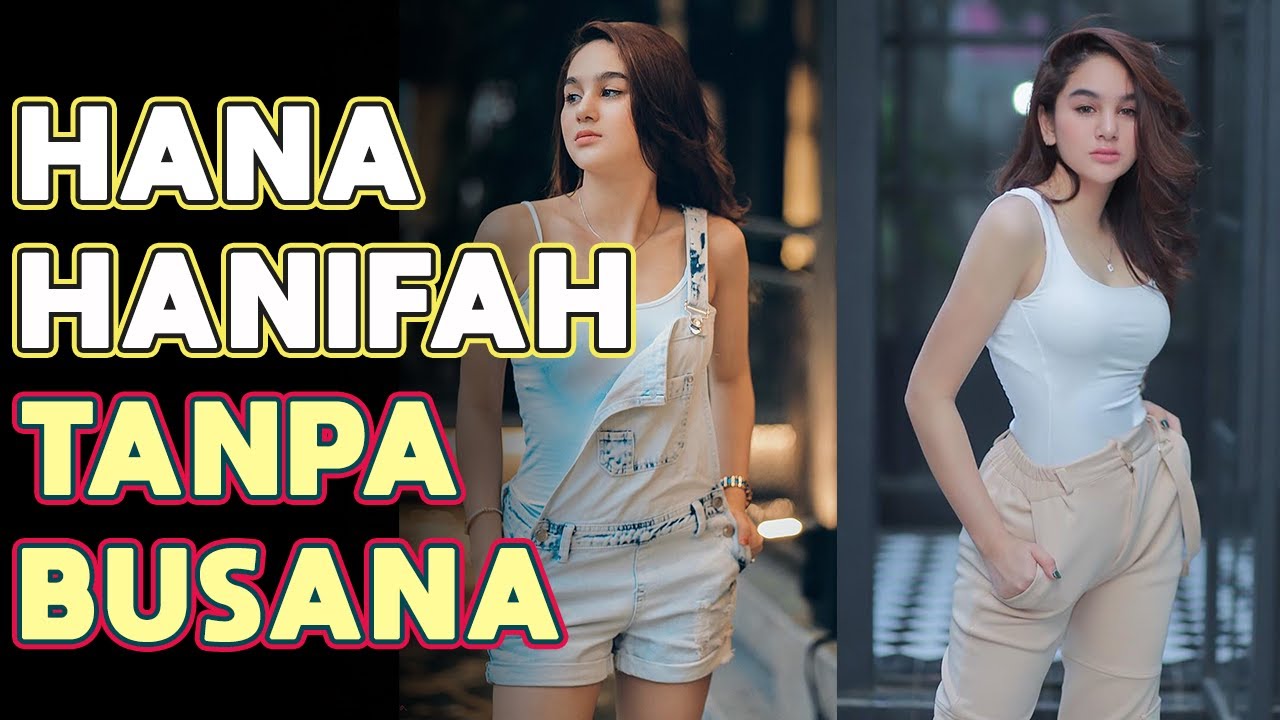 HANA HANIFAH DITANGKAP KARENA KASUS PROSTITUSI ONLINE |GOSIP ARTIS HARI INI | BERITA TERBARU ...