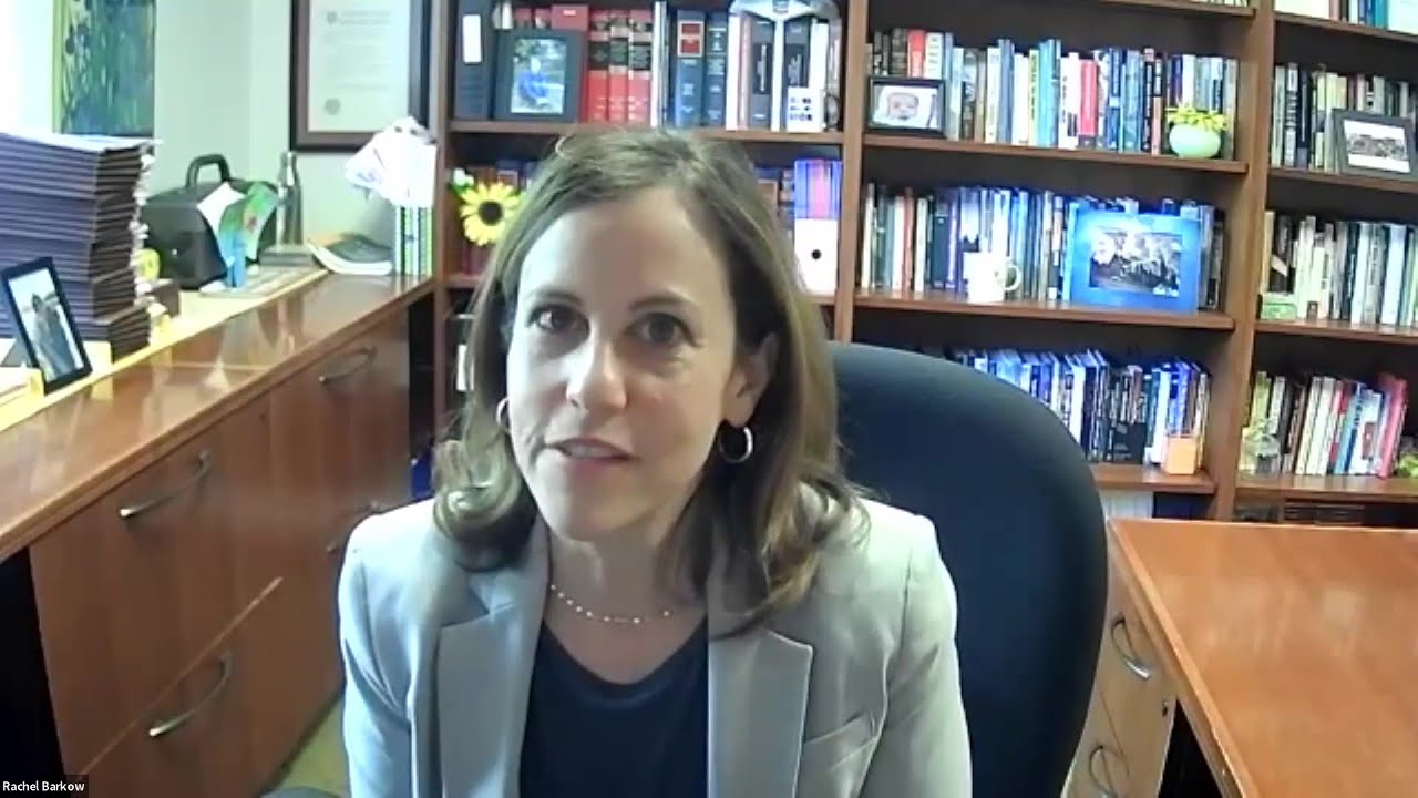 Does Perpetual Punishment Produce Safety? Executive Mercy and Access to ...