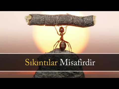 Çok acıklı hikaye