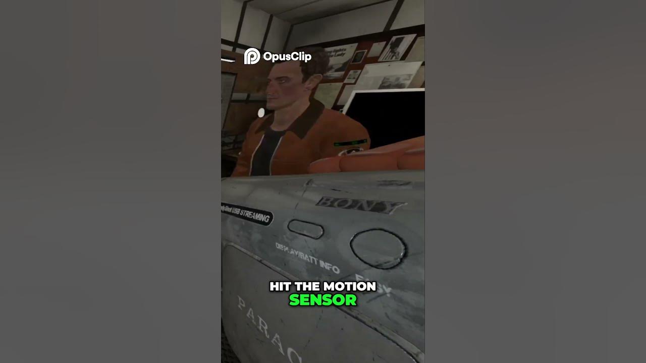 Unlocking the Power of Motion Sensors A Complete Guide - YouTube